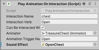 Unity Apprentice Chapter User Interfaces Kodeco The New Raywenderlich