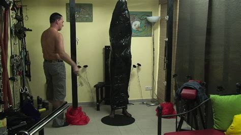 Packaged In Foil Pics XHamster