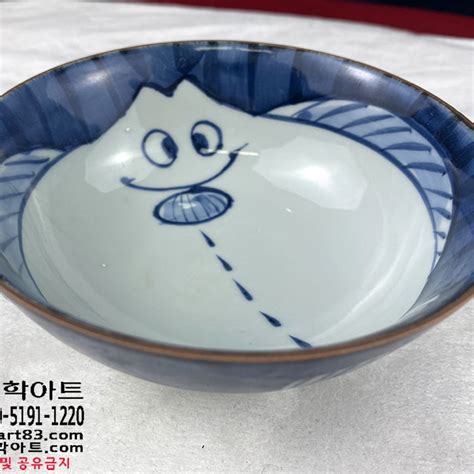 일본 그릇 귀여운 그릇 특이한 그릇 엔틱그릇 송학아트 옛날물건ㅣ골동품ㆍ고가구ㆍ도자기ㅣ영상소품 ㅣ엔틱인테리어소품