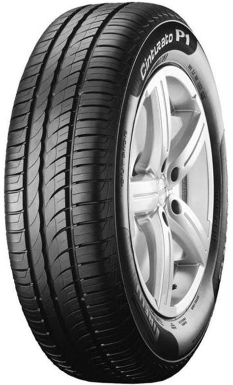 Шины Pirelli cinturato (Пирелли цинтурато) уникальный состав резины