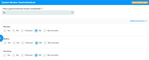 Proportionality Knowledge Base Imosphere