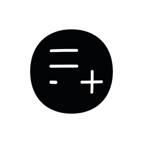 Premium Vector Business Vector Thin Line Web Icon Quality Icon Linear Symbols