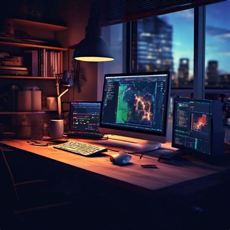 Ntsprint On Linkedin Ntsprint Softwaredevelopment