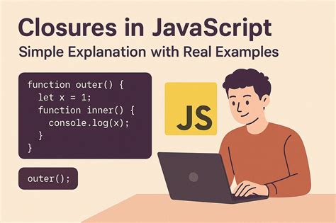 Javascript Array Distinct Ever Wanted To Get Distinct Elements By