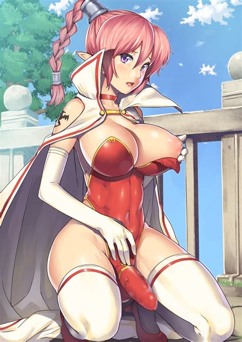 Post 1344656 Chronotrigger Flea