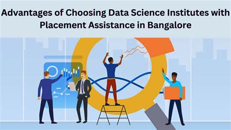 Job Placement Assistance In Data Science Courses In Bangalore