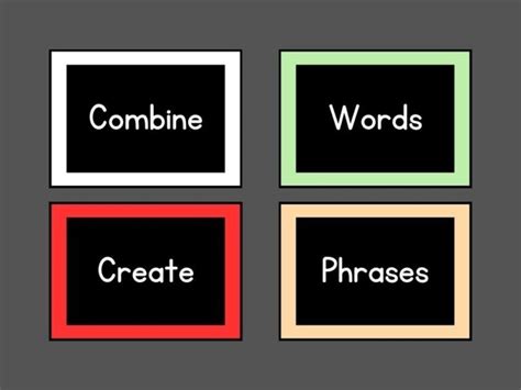 Gimkit Join A Complete Guide To Easily Accessing Games Nced Cloud Gimkit Join A Complete Guide To Easily Accessing Games Nced Cloud