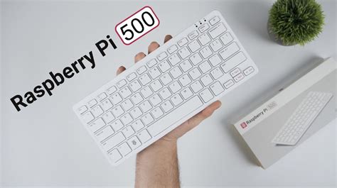 Raspberry Pi 500 Review Specs Features And Performance Geeky Gadgets