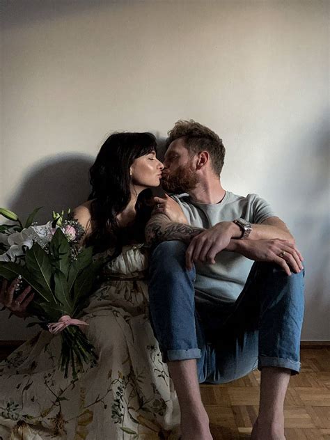 Sebastian Nowak Nie Mogę Zostać Ojcem