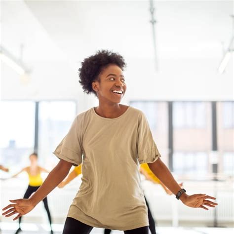 How To Do A Braveheart Exercise For Core And Upper Body Popsugar Fitness