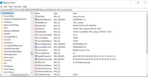 Fixing Camera App Error 0xa00f4288 On Windows 1011