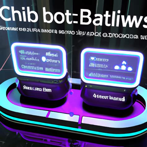 Chatbots For Enterprise A Comparison Ai Quest