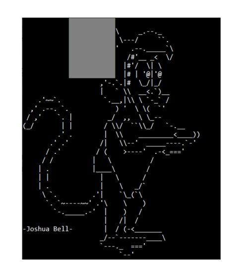 Catching Mouse Click Events In Console Application Rcsharp