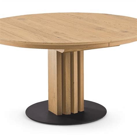 Chi Table Russell Francis Of Market Harborough