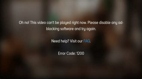 facing streaming issues on paramount here s how to fix it