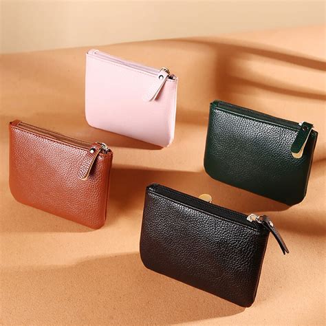 Wallets And Coin Purses Store