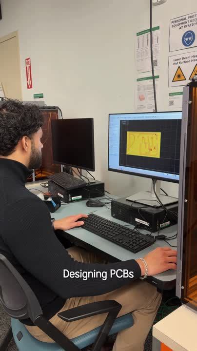 Sparsh Singh On Linkedin Iot Embeddedsystems Pcbdesign Aws