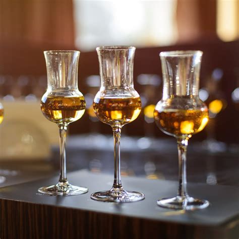 Technology — Aroma Sciences