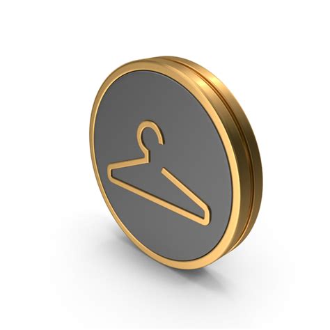 Lspd Badge Png Png Images And Psds For Download Pixelsquid Lspd Badge Png Png Images And Psds For Download Pixelsquid