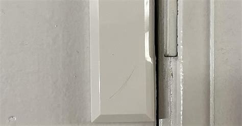 Dsc Sensors Album On Imgur