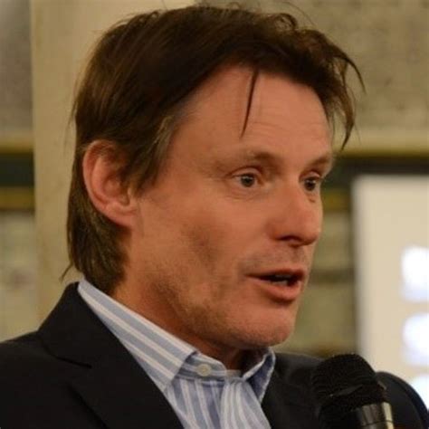 Stephen Stenning Wonkhe