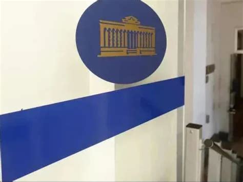 პარლამენტმა ანტიკორუფციული ბიუროს შექმნის თაობაზე საკანონმდებლო პროექტი მიიღო 14 წუთის წინ