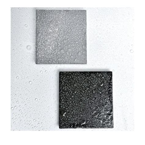 Waterproof Diffuse Reflectance Panel Nwspec