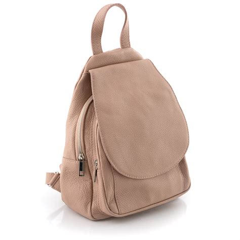 Rucsac Dama Capricia