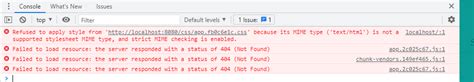 Vue Cli 4・vue 3 で出力ディレクトリを変更し相対パスにするメモ 1ft Seabassjpmemo
