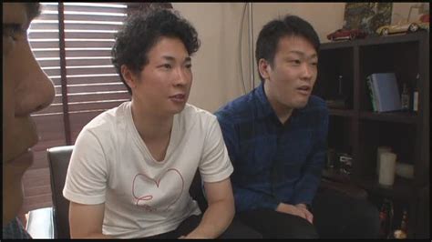 藍原んちのおばちゃんが勝負下着でこっそり僕を誘惑してきた 藍原かおる 53歳 Avチャンネル