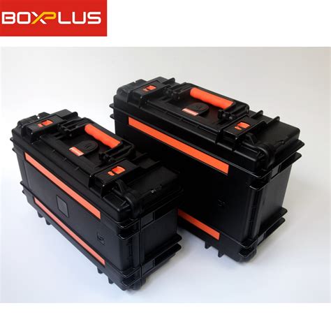 Protective Hard Case Protective Hard Case Products Protective Hard Case Manufacturers