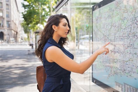 Using Data Analytics To Improve Traffic Hotspots In Bengaluru My Best