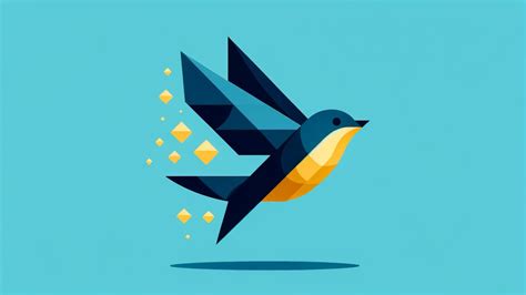 Free Course Red Green Refactor Practicing Tdd With Swift And Xctest