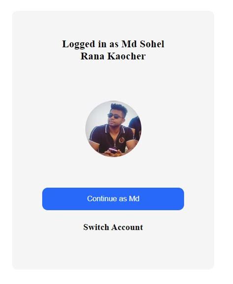 md sohel rana on linkedin small project by using html and css