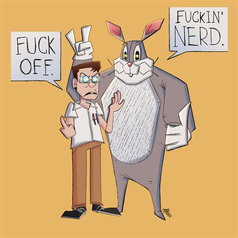 Eh Whats Up Cock By Aaillustrator On Newgrounds