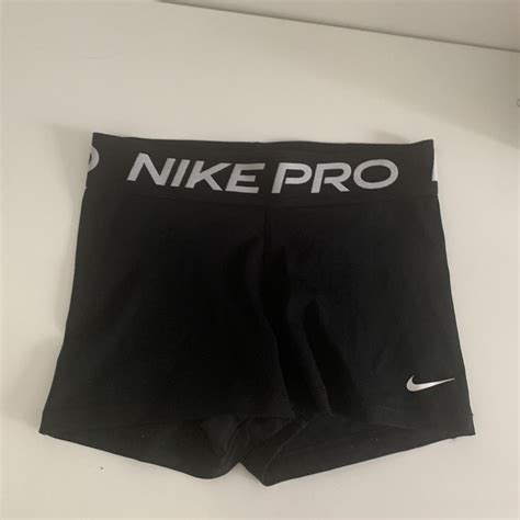 Not Accepting Offers This Is Final Price Size X Depop