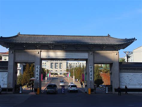 2019延边大学 旅游攻略 门票 地址 问答 游记点评，延吉旅游旅游景点推荐 去哪儿攻略