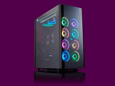 Gaming Cpu Unit At Best Price In Gangtok Sikkim Glitch Gaming