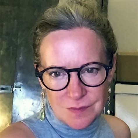 Catherine Murray Youtube