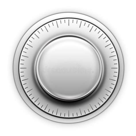 Nest Thermostat Red Stock Vector Illustration Of Measurement
