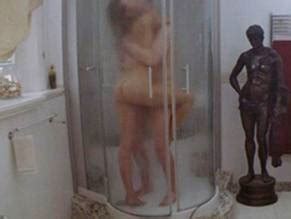 NATASJA VERMEER Nude AZNude