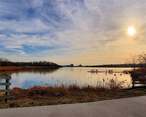 The 10 Best Things To Do In Leonia 2026 Must See Attractions