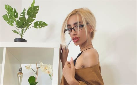 Italian Coffee Special Kandy Benks Vr Porn Video