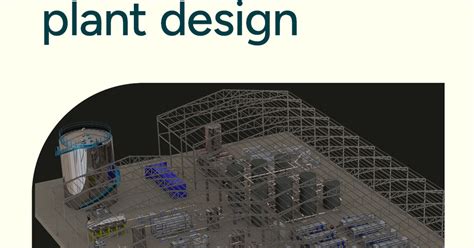 Introducing Our Groundbreaking Solution For Sustainable Lithium