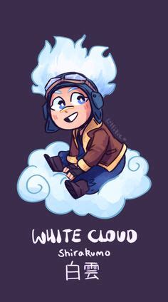 Mha Oboro Shirakumo Kurogiri Ideas Boku No Hero Academia My Hero Academia Manga Hero