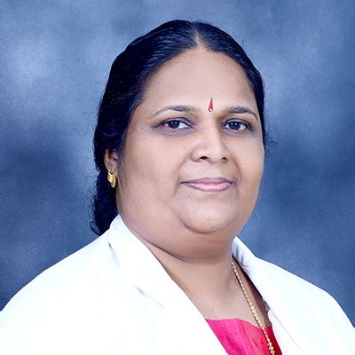 Department Amala Institute Of Medical Sciences