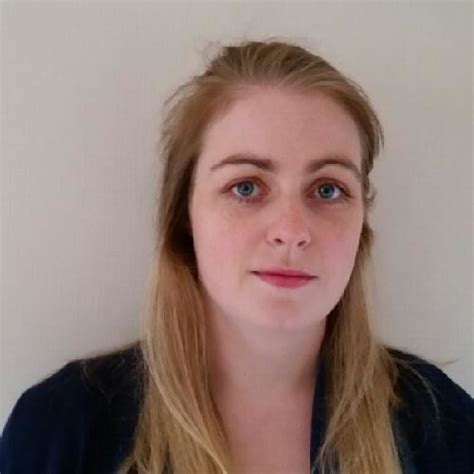 Susan Meehan Banker Aib Linkedin