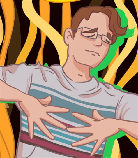 Create A Video Game Tier List TierMaker