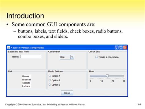 Ppt Starting Out With Java Early Objects Third Edition By Tony