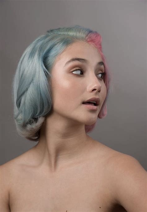 Amanda Arcuri Aka Lola Pacini On Degrassi Wiki Bio Ethnicity Net Worth